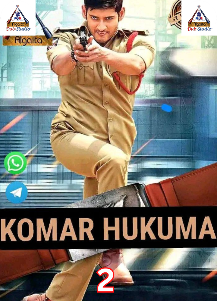 INDIA HAUSA TV APP